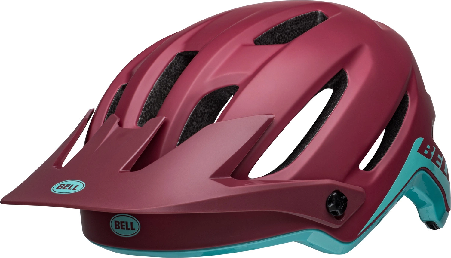 Kask Bell 4Forty MIPS rowerowy MTB M Bell · Pepegi Markowe ubrania